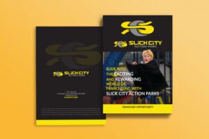 Slick City